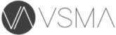 Case Study VSMA